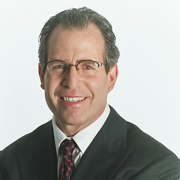 Michael Staenberg - St. Louis Gift Pledge