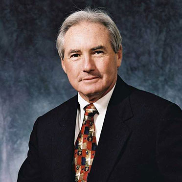 Pat Mulcahy - St. Louis Gift Pledge